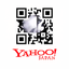 Yahoo! JAPAN APK Android - ダウンロード