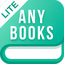 Anybooks for Android - Download