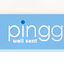 pingg Online