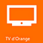 TV d'Orange pour Windows 10 (Windows) - Télécharger