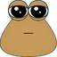 Pou APK para Android - Descargar