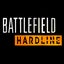 Battlefield Hardline - Download