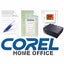 Corel Home Office - İndir