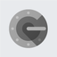 Download Google Authenticator APK for Android - free - latest version