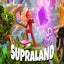 Supraland - İndir