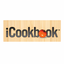 iCookbook - İndir