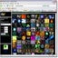 R4 Visualizer - İndir