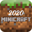 Minicraft 2020 for Android - Download