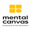 Mental Canvas Draw - Download