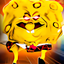 The True Ingredients Games APK for Android - Download