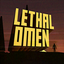 LETHAL OMEN - Download