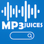 MP3Juices Downloader for Android - Download