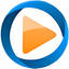 MPlayer Pro X - Download