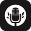Young Radio Offline Music APK for Android - Download