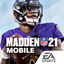 Madden NFL 21 - Download
