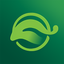 WFM Innerview for Android - Download