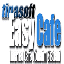 TinaSoft EasyCafe - Download