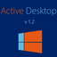Active Desktop Plus - Download