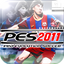PES 2011 download