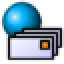 Mail Distributor - 無料・ダウンロード