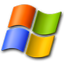 Windows Installer (Windows) - Download