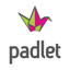 Download Padlet - free - latest version