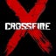 CrossfireX - Download