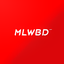 MLWBD for Android - Download