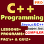 Download C Programming - Best Software & Apps