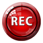 Readygo Screen Recorder - 無料・ダウンロード