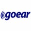 GoEar Online