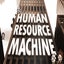 Human Resource Machine - Download