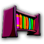 BookDB - Download