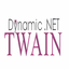 Dynamic .NET TWAIN - Download