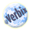 Verbix - Download