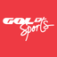 GolT Sports para Android - Descargar
