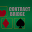 Contract Bridge X - Download