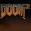 Download Doom For Windows - Best Software & Apps