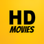 HD Movies - Watch HD Movie for Android - Download