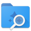 Amaze File Manager APK for Android - Download