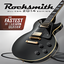 Rocksmith 2014 - Descargar