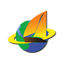Ultrasurf VPN APK para Android - Descargar