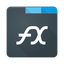 FX File Explorer APK for Android - Download