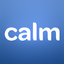 Calm Online
