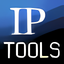 IP-Tools - Download