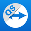TeamViewer QuickSupport para Android - Descargar