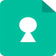 SmartVault - Download