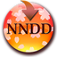 NNDD - 無料・ダウンロード