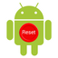 Reset Phone Mobile Full Factory Reset APK for Android - Download