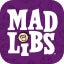 Mad Libs for iPhone - Download